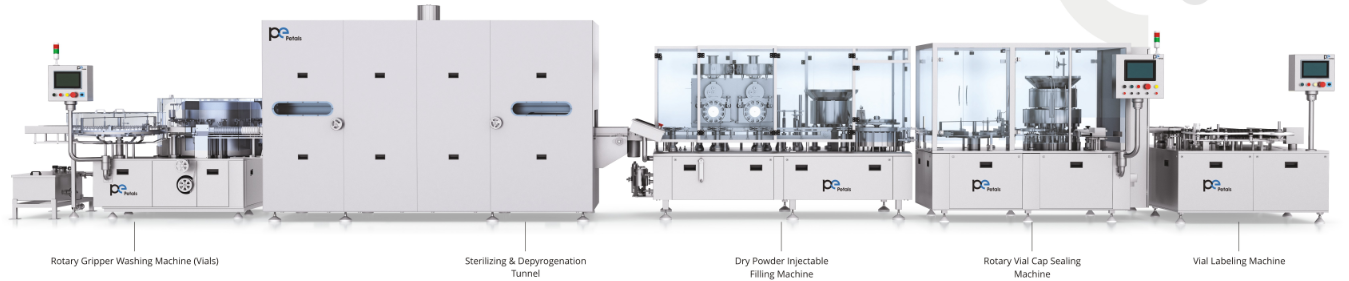 Products – Petals Engineers Pvt.Ltd.